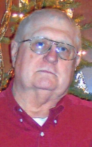 Randy Carl Miller | News, Sports, Jobs - Morning Journal